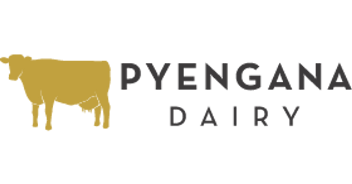 Visit – Pyengana Dairy